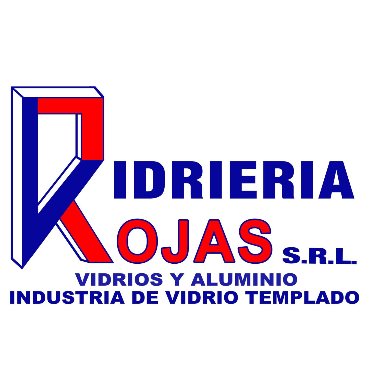 Brand – Rojas Glass